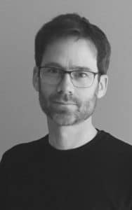 About Us - Whitewater Physiotherapy